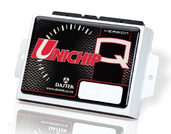 Unichip FAQ and in-depth – Speedlab Performance