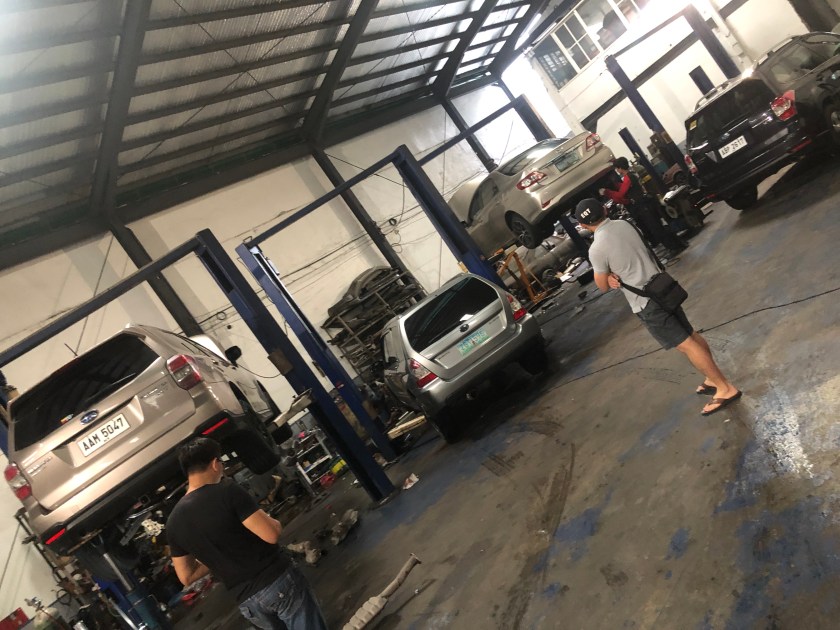 SpeedLab Performance – Speedlab Performance