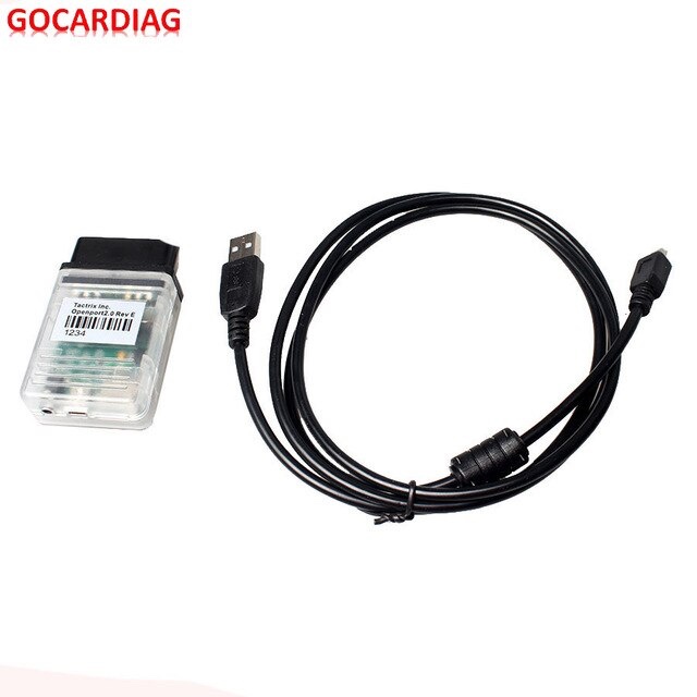 ECU Tuning in Plain English – Speedlab Performance