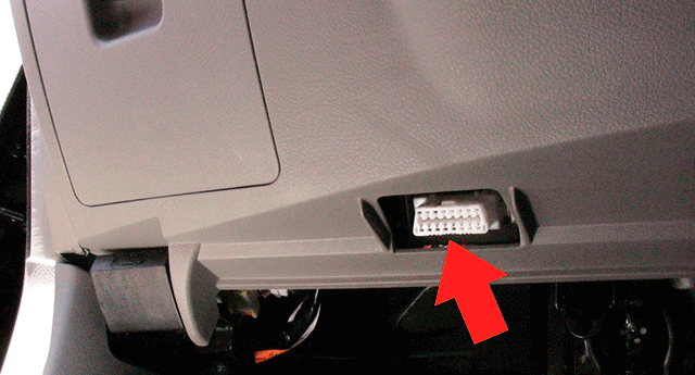 ECU Reflash/Remap/Tuning FAQs – Speedlab Performance