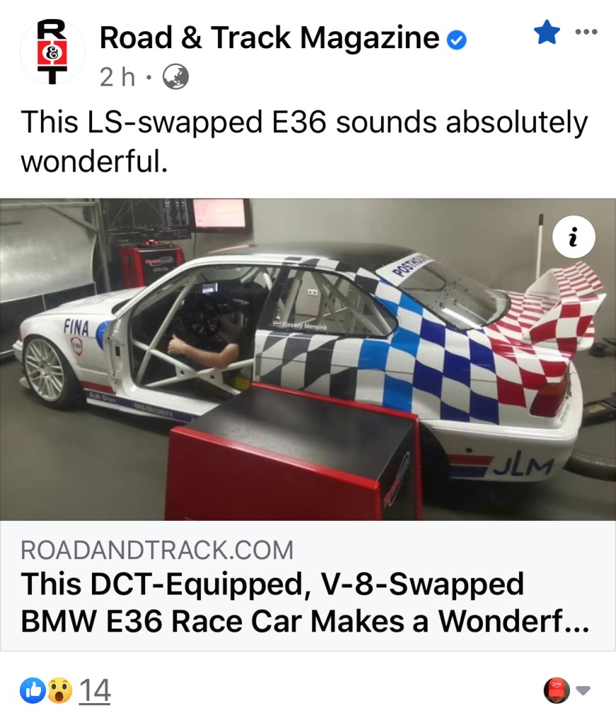 Speedlab Performance – Automotive Performance, ECU Tuning, Engine ...