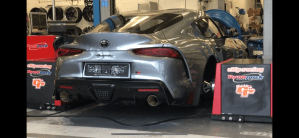 Speedlab Performance – Automotive Performance, ECU Tuning, Engine Performance, Bolt ons, Air ...