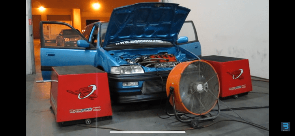 Speedlab Performance – Automotive Performance, ECU Tuning, Engine ...