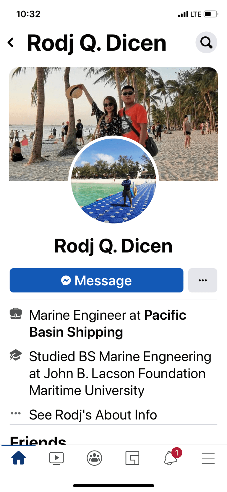 Speedlab Performance – Automotive Performance, ECU Tuning, Engine Performance, Bolt ons, Air ...